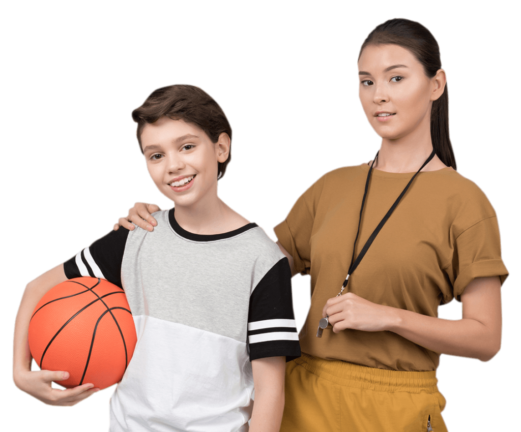 Aboveallsportshoops.com – Above all sports hoops